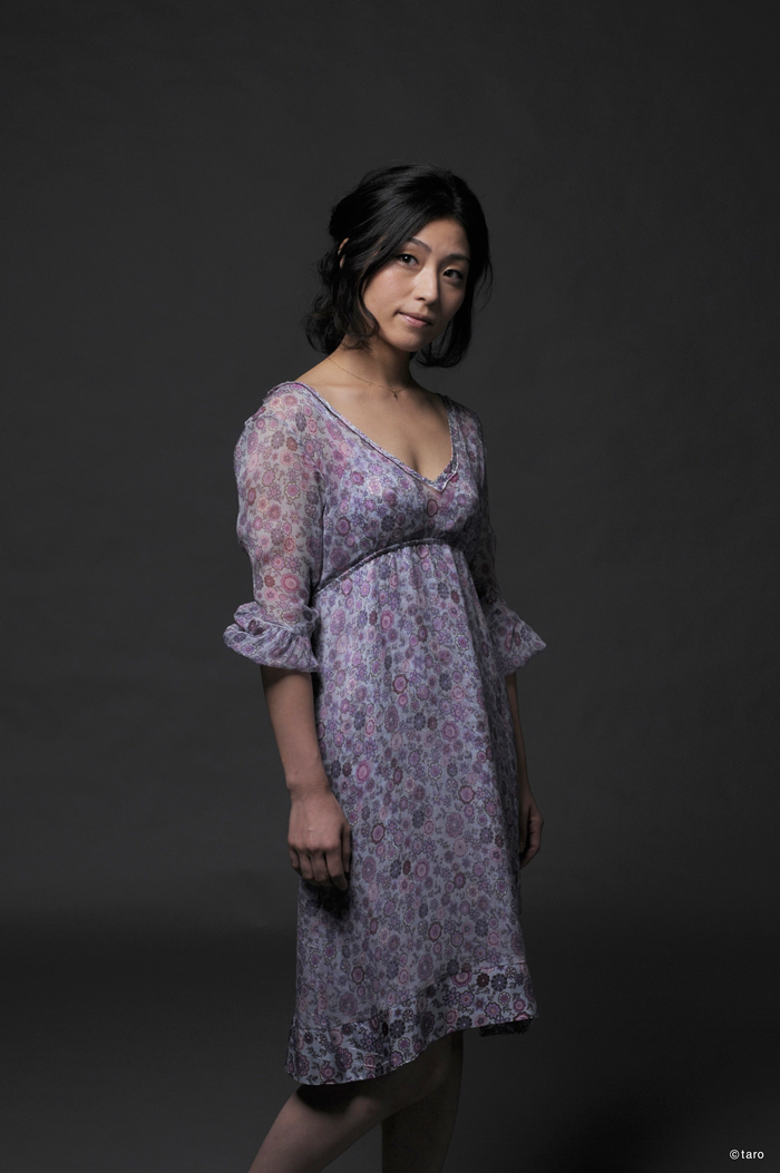 町田 マリー – GORCH BROTHERS